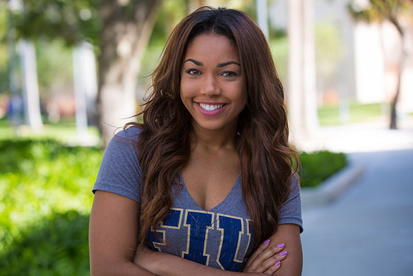 Freshman Guide | Florida International University in Miami, FL